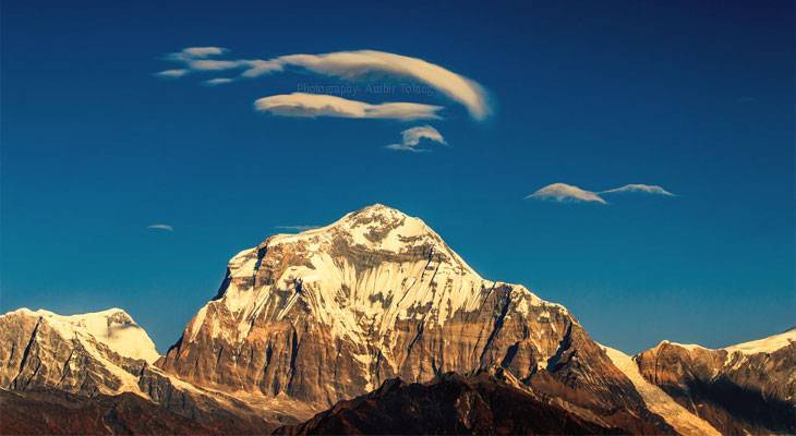 Dhorpatan Hunting Reserve | Hunting Sport in Nepal