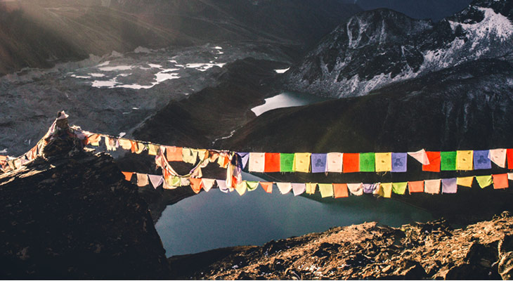 Dhorpatan Hunting Reserve | Hunting Sport in Nepal