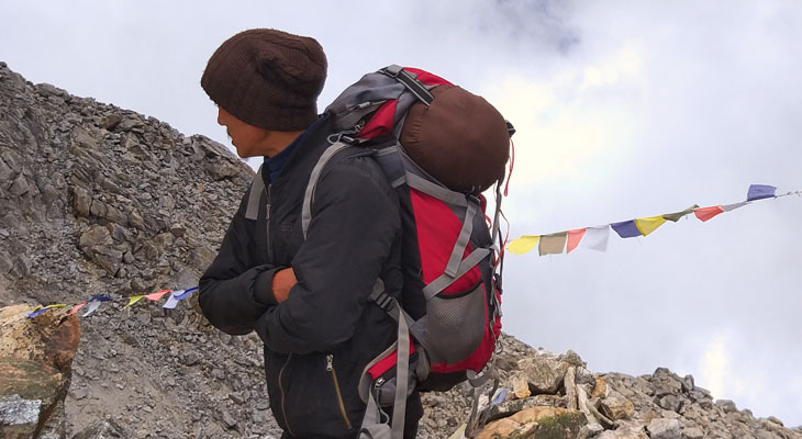 Complete Guide For Adventure Holidays in Nepal Himalayas